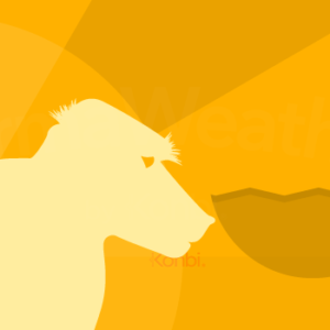 Earth Monkey's Chinese calendar (1968, 2028)