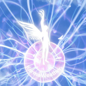 Who is my Guardian Angel? Angels Calendar