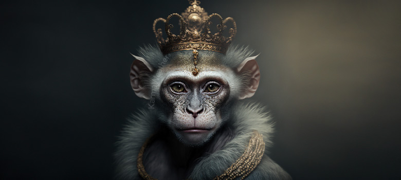 Macaco: Personalidade, Horóscopo chinês 2025