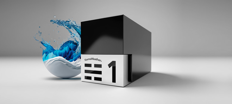 Kua number 1 - Personality horoscope, Calendar