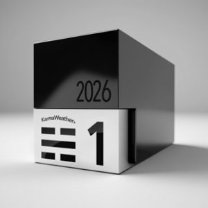 Feng Shui Lucky Colors for 2026, Year of the Horse