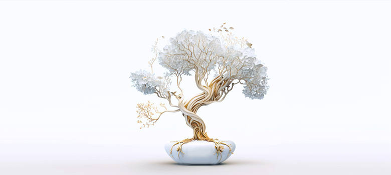 Feng Shui Tree of Life: Meaning, Benefits, Placement
