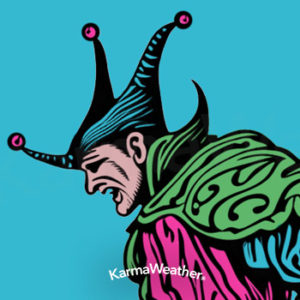 Fool (0), Tarot - Journey of Infinite Possibilities