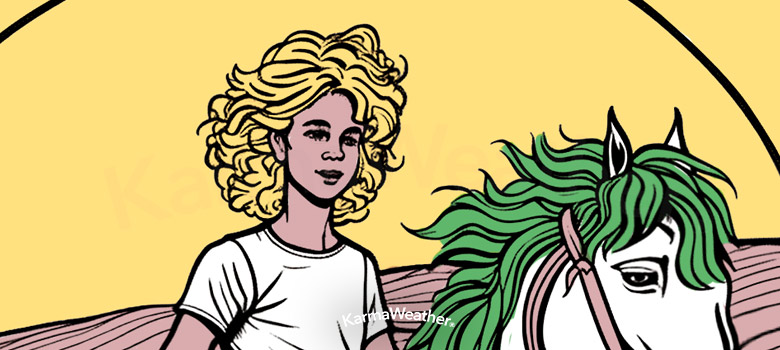 Sun (XIX), Tarot - Joy, Success & Vitality