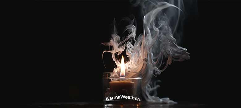 What is angelic healing? Meaning, Guide, Rituals