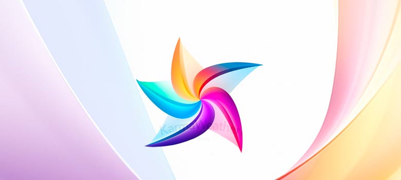 Fixed Star Astrologers - Astrology Directory