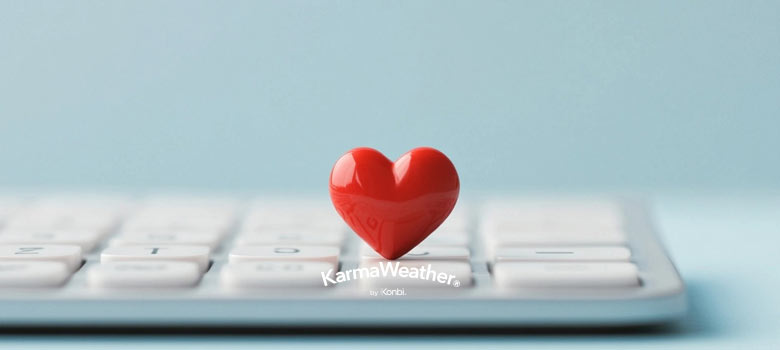 Zodiac Sign Love Compatibility Calculator