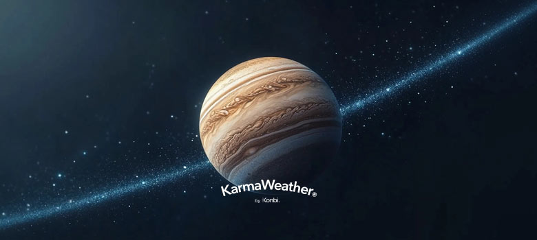 Jupiter in Astrology: Symbolism, Influence, Meaning for Each Zodiac Sign