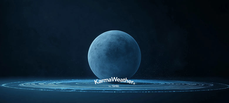 Pluto in Astrology: Symbolism, Influence, Meaning for each Zodiac Sign