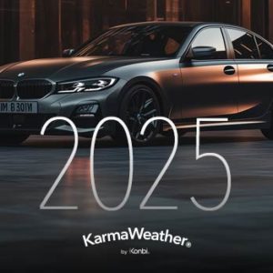 Feng Shui Lucky Colors for 2025, Year of the Snake