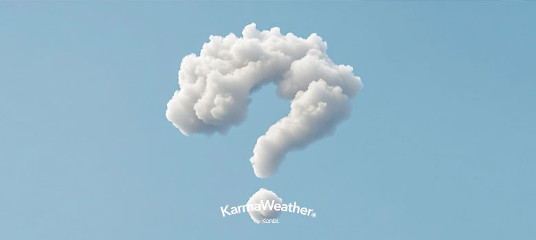 Quiz: Interpret the Meaning of Your Dreams with Our Free Test