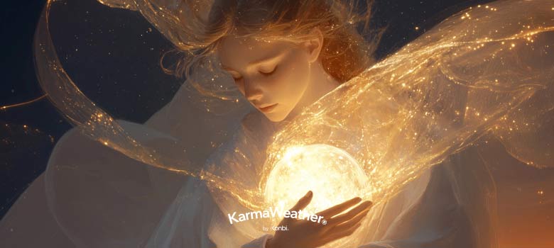 From Antiquity to Secret Societies: Hidden Gnostic Legacy