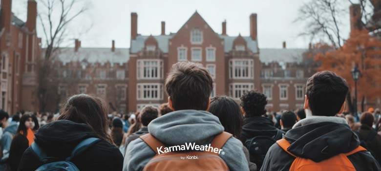 Wokism and Chinese Astrology: Which side Are You On?