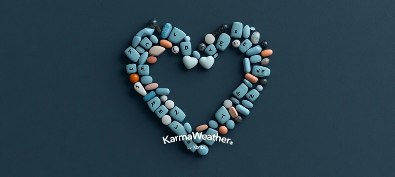 Love Compatibility Test Between First Names