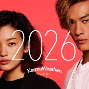 Feng Shui Lucky Colors for 2026, Year of the Horse